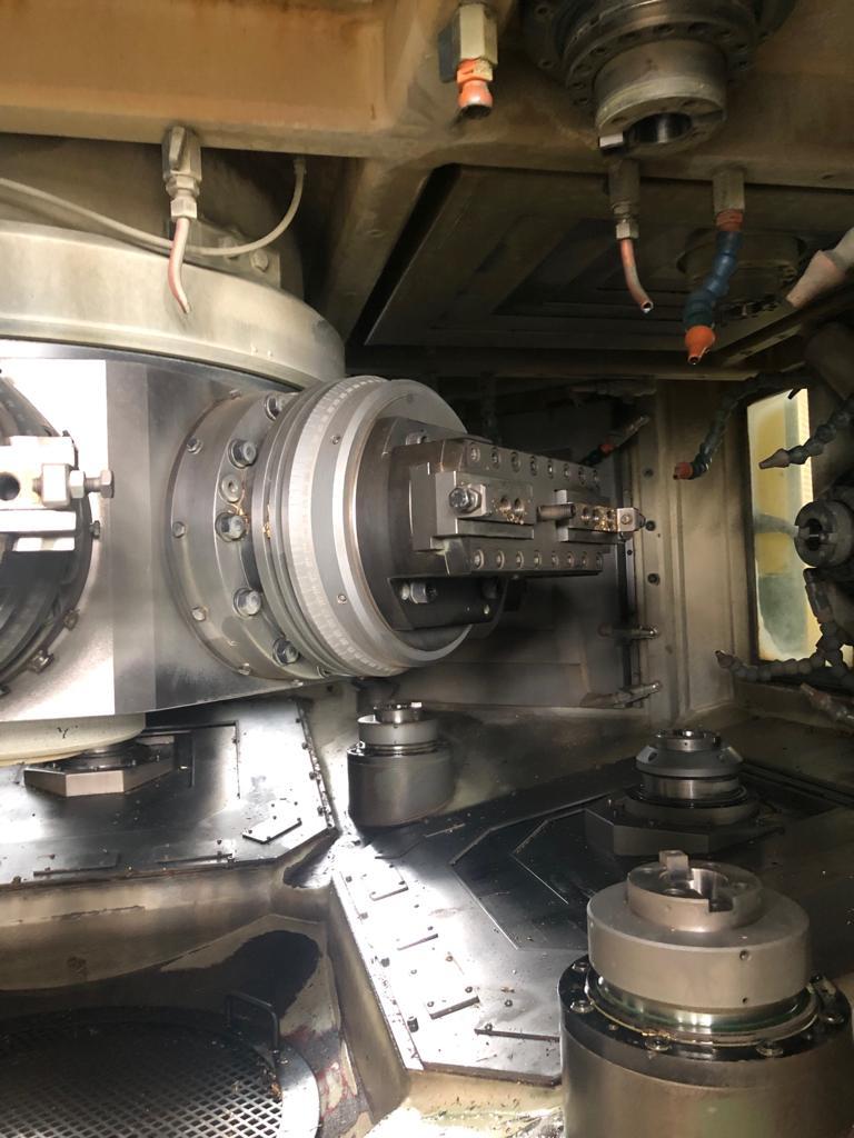 Used Transfer Machines for Sale | ZD Zobbio